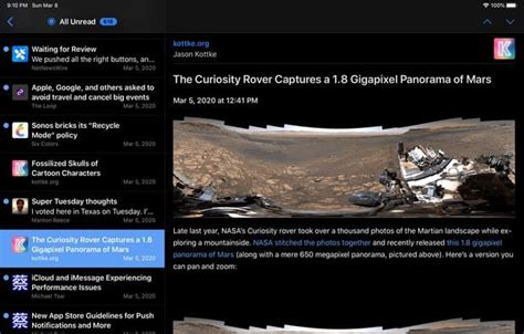 Open Source Feedly Alternatives 25 RSS News Readers AlternativeTo