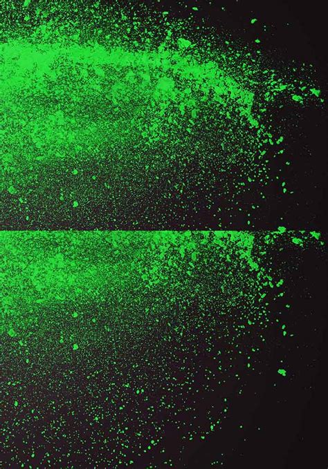 Polyaniline Nanostructures Techniques In Structure Tailored