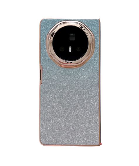 Coques Et Accessoires Honor Magic V