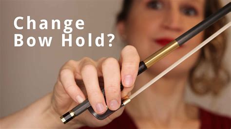 Violin Bow Construction At Eleanor Noel Blog