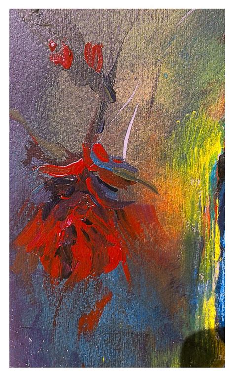 Sara Ashraf Posted On Linkedin