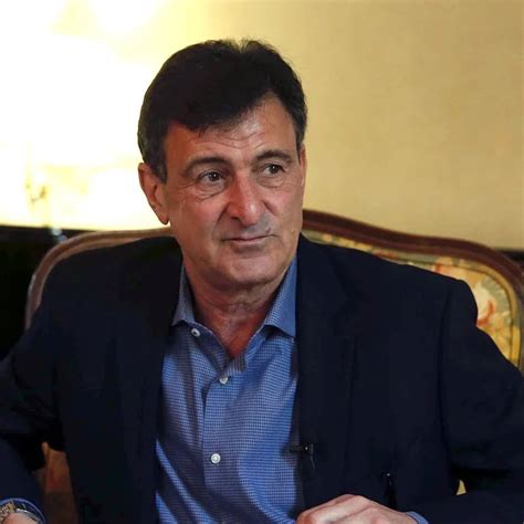 El Reproche Que Le Hizo Wanda Nara A Mauro Icardi Por El Lujoso Regalo