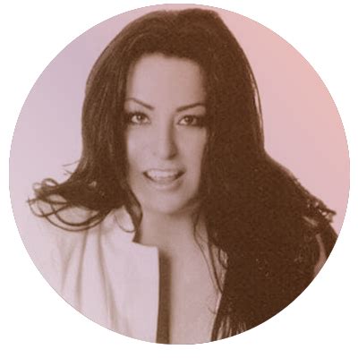 Albizzi Spa Endermologie