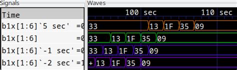 main window gtkwave documentation