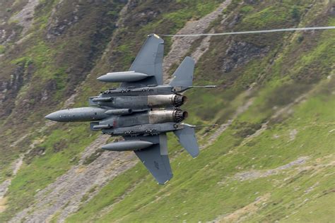 79 Best Mach Loop Images On Pholder Military Porn Aviation And