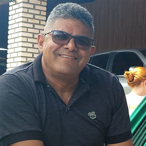 Edmilson José Ferreira