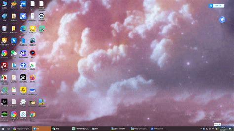 wallpaper engine怎么设置锁屏壁纸 wallpaper engine设置锁屏壁纸的方法 极光下载站