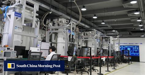 Chinese Quantum Computing Firm Tackles Breast Cancer Screenings Drug