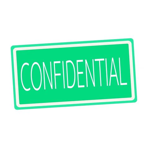 Confidential Computing Unlocking The Power Of Secure Data Processing