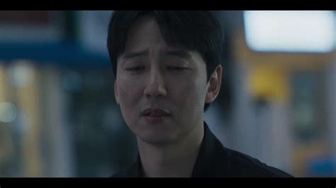 قسمت نهم سریال ماشه زیرنویس فارسی چسبیده Trigger 2025 با بازی کیم نام