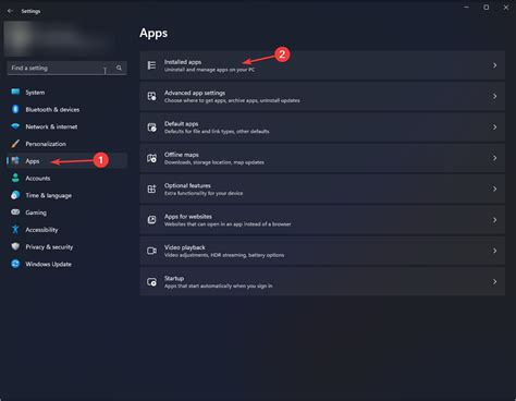 Clr Error 80004005 How To Fix It