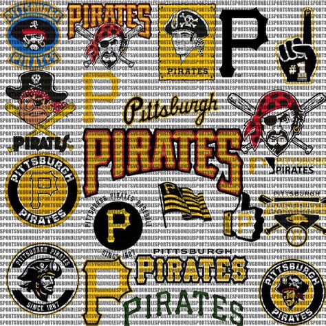 Pittsburgh Etsy
