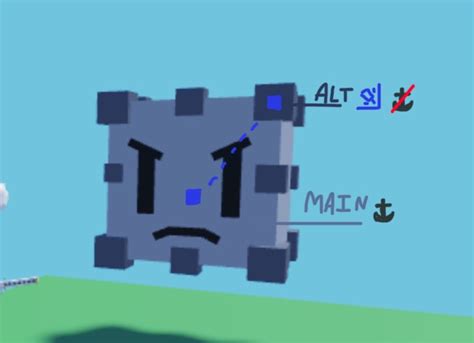 Tween Wont Work Properly Scripting Support Developer Forum Roblox