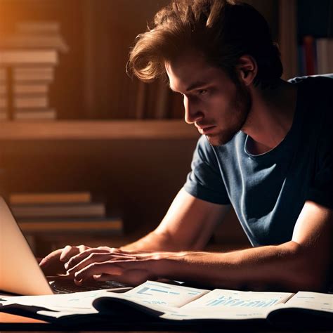 Studies On Optimal Coding Hours For Maximum Efficiency