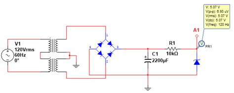 Help To Create A VAC Sensor Sensors Arduino Forum