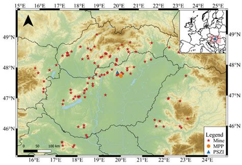 Remote Sensing Special Issue Infrasound Acoustic Gravity Waves