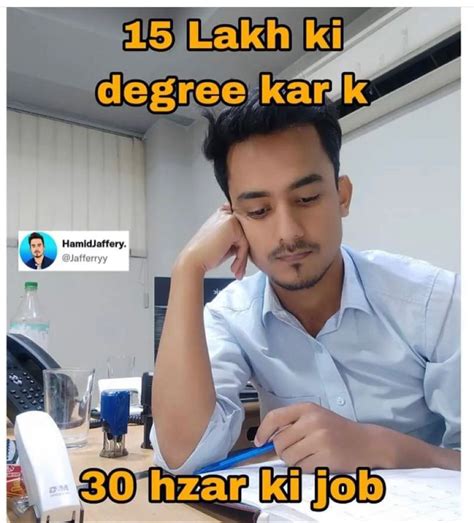 Shehryar Khan Posted On Linkedin