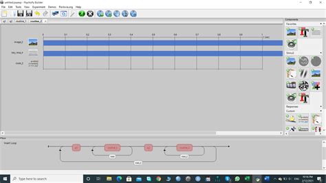 Fixing Syntaxerror Invalid Character In Identifier