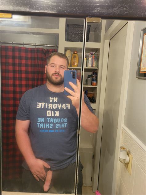 4 Best Umurkyad2884 Images On Pholder Dadbod Dads Gone Wild And Hot Guys
