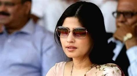 समाजवादी सुबोध युवा संघ 🇧🇾🇧🇾🇧🇾🇧🇾🇧🇾🇧🇾🇧🇾🇧🇾🇧🇾 आज समाजवादी पार्टी के निर्देशानुसार डा सुबोध यादव