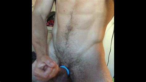 Taboopfc All Summers Long Combo Pack