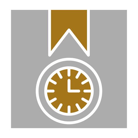 Product Life Extension Vector Icon Style 22489080 Vector Art At Vecteezy