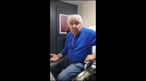 ნუგზარ ერგემლიძე Nugzar Ergemlidze Youtube