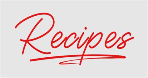 built a recipe website with streamlit and python ghofran ahmed posted on the topic linkedin