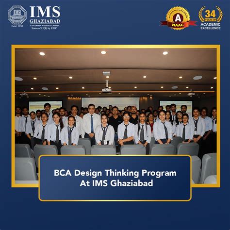 anand babu pushparaj ph d on linkedin designthinking workshop