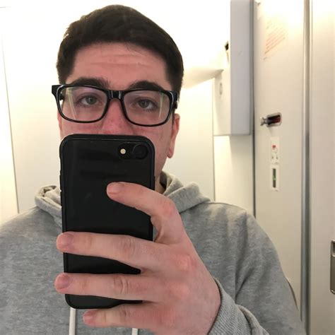 Kevin Veselsky Youtube