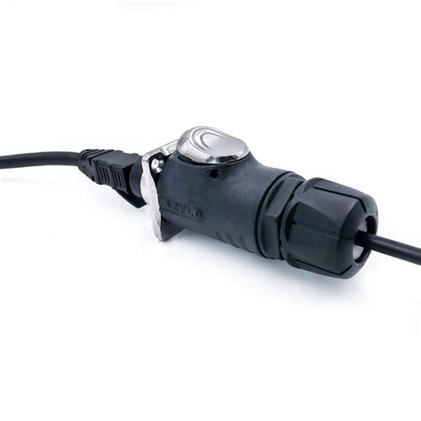 Temporary Electrical Distribution Panels Wholesale Manufacturer For