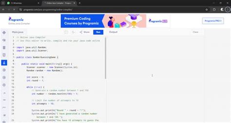 Saniya Anjum Mohammad On Linkedin Hello Connections I Have Successfully Completed The Task 01