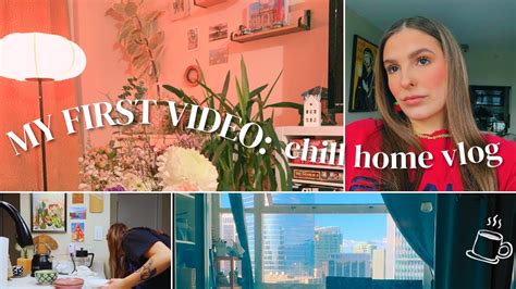 My First Video Lazy Girl Tries To Workout Youtube My First Video Lazy Girl Tries To Workout Youtube