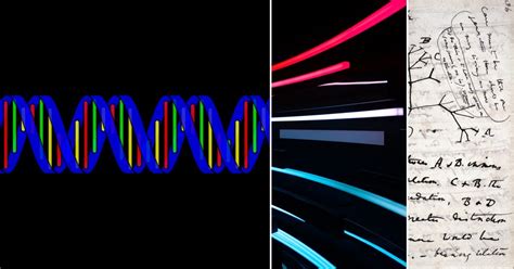List Genomic Data Science Curated By Sonam Aggarwal Manan Medium List Genomic Data Science Curated By Sonam Aggarwal Manan Medium