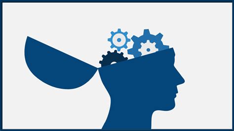 Behavioral Ethics Ethics Unwrapped