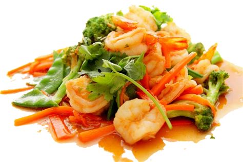 炒菜 花瓣网