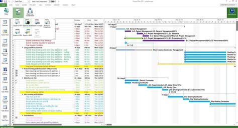 Excel Export Chart As Image