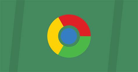 What Is Google Chrome Helper Process