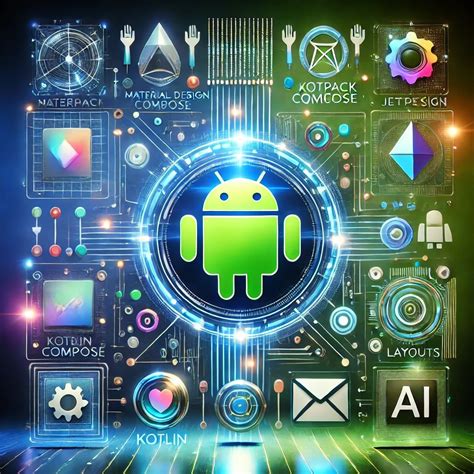 Minu Mumthas On Linkedin Androiddevelopment Jetpackcompose Kotlin