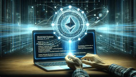 Ethereum Explorer Etherscan Expands To Solana Acquires Solscan To