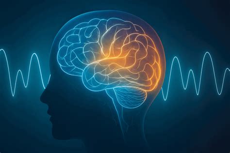 Unlocking The Alpha Brain State What Are Alpha Waves And How They