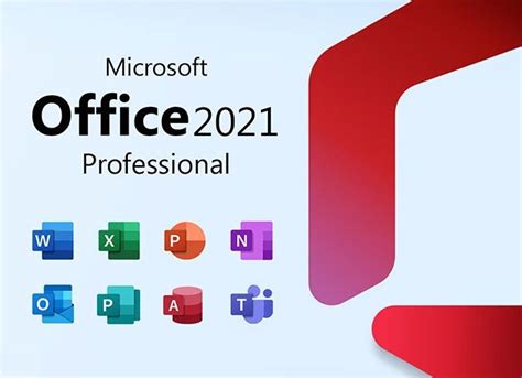 tutorial cara install dan update microsoft office ltsc 2021 word excel