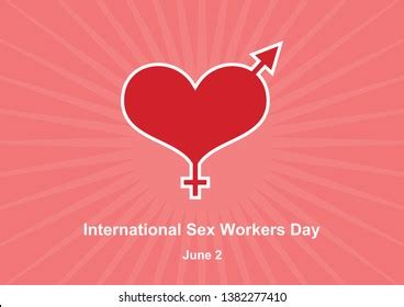 3 Hundred International Sex Workers Day Royalty Free Images Stock Photos Pictures Shutterstock