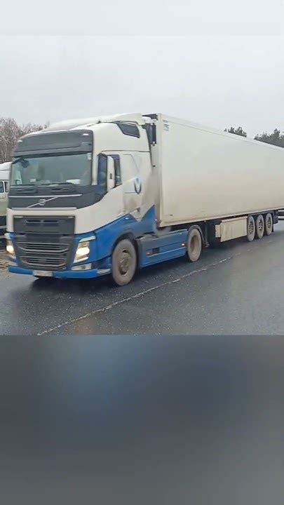 Жми👆на ссылку Youtube