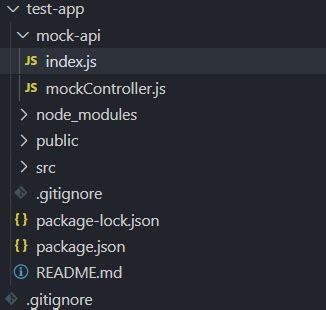 Extending Create React App To Make Your Own React Cli Scaffolding Tool