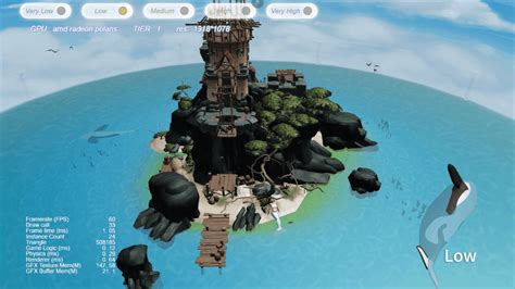 Best Cocos Tutorials Of Part One