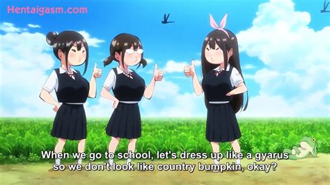 Boku Ni Harem Sefri Ga Dekita Riyuu All Episodes English Subbed Hd Hentai New