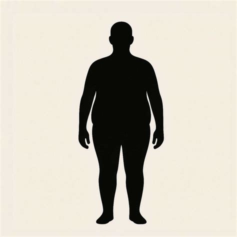 Mens Body Shape Quiz
