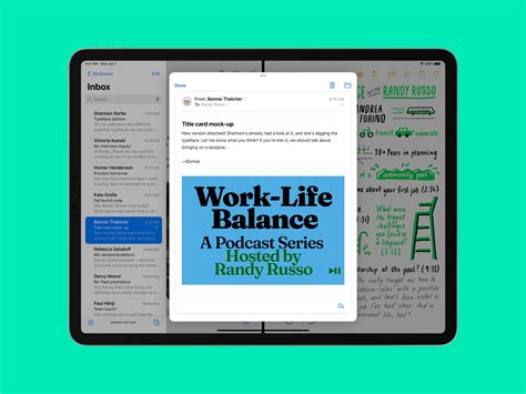 How To Install IOS And All The New IOS IPhone Features WIRED