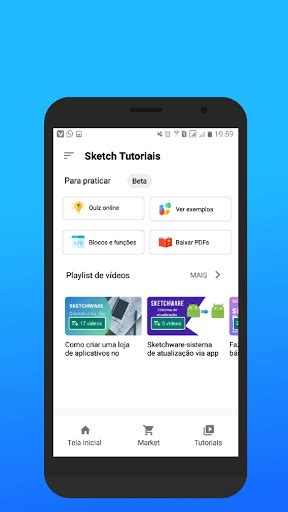sketchware tutoriais for pc mac windows 11 10 8 7 free download